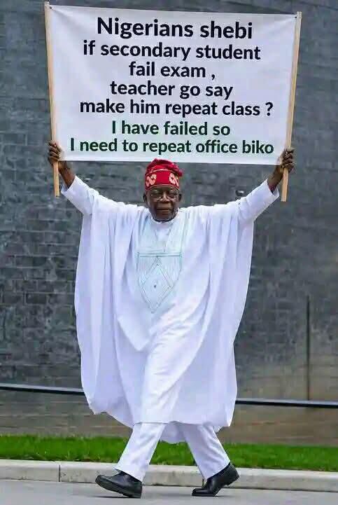 “A Barbaric Story: The Lesson in Goje and His Wife’s Drama Over Hadiza ...